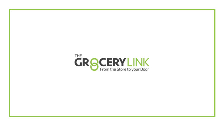 8 Couriers with the Best Delivery Service in Calgary [2025 ]