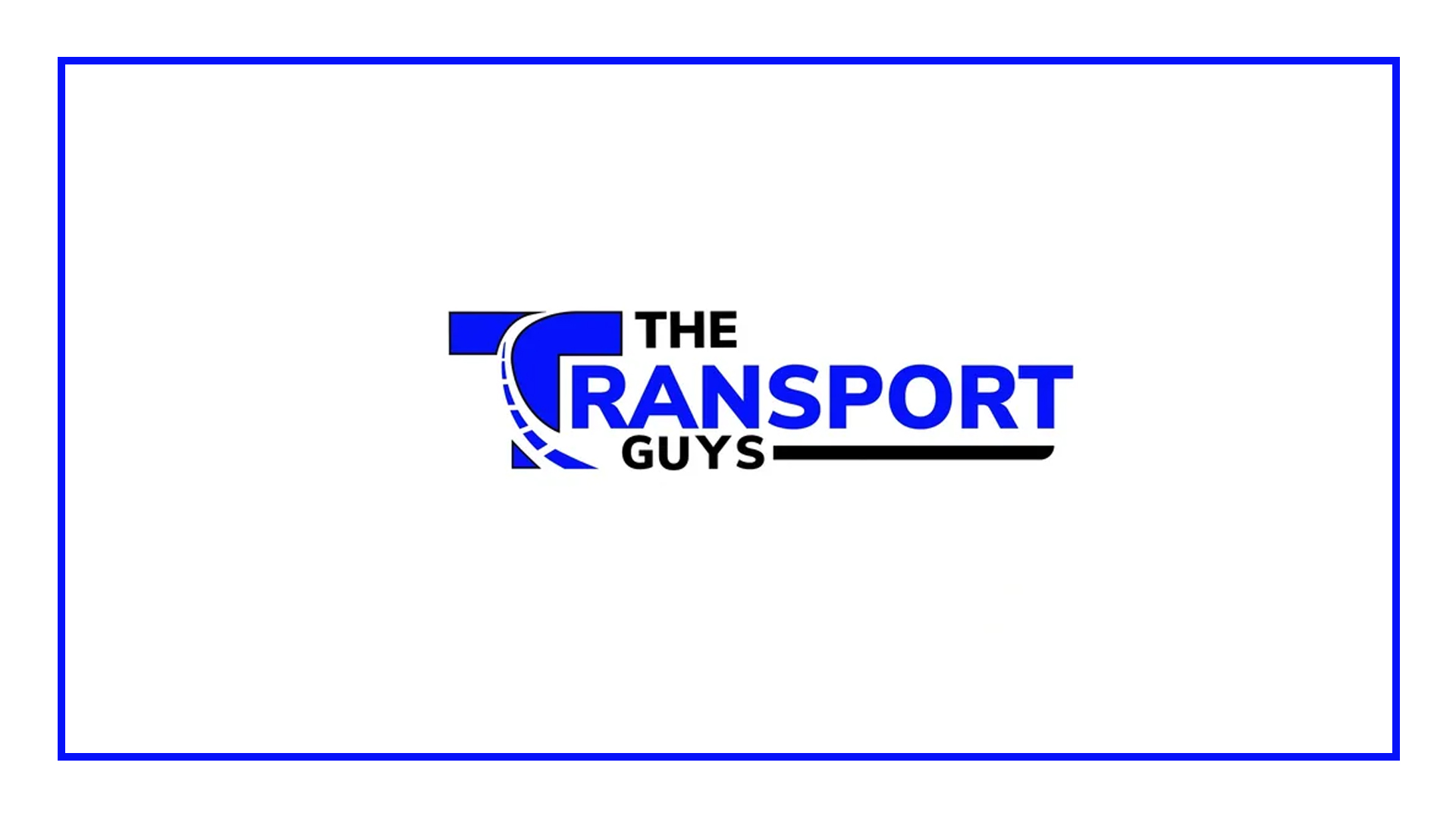 8 Couriers with the Best Delivery Service in Calgary [2025 ]