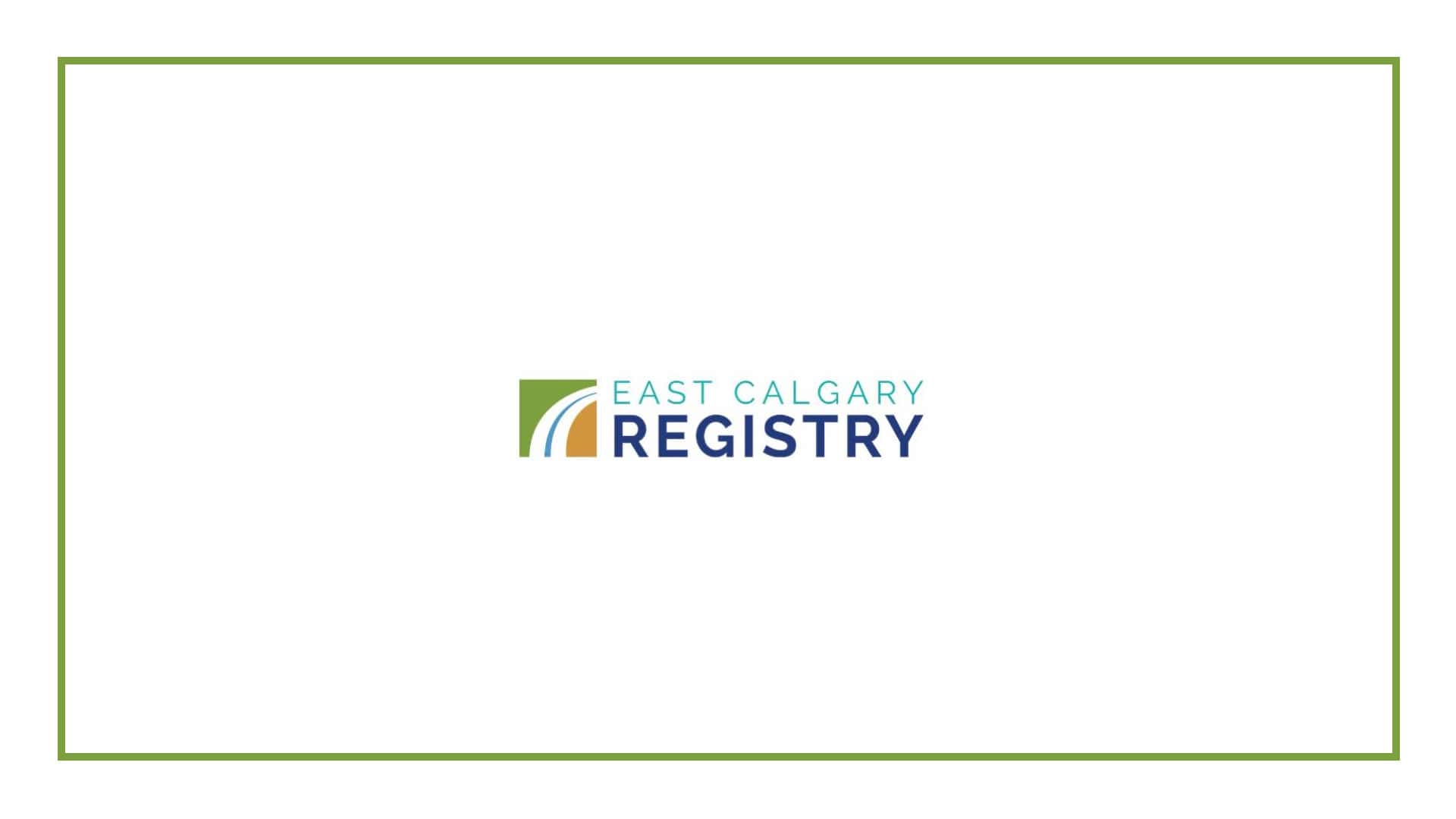 The Complete Guide to Driver’s License Renewal in Calgary [2025 ]