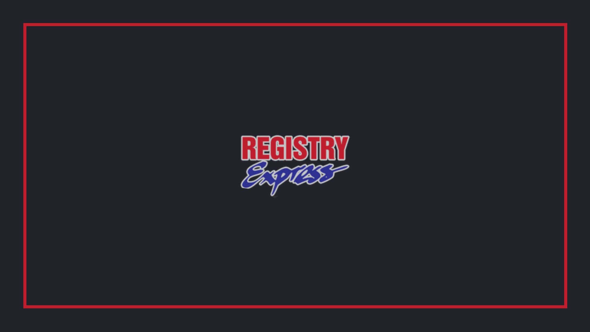 The Complete Guide to Driver’s License Renewal in Calgary [2025 ]