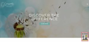17 Clinics with the Best Naturopath in Calgary [2025 ]