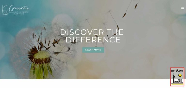 17 Clinics with the Best Naturopath in Calgary [2025 ]