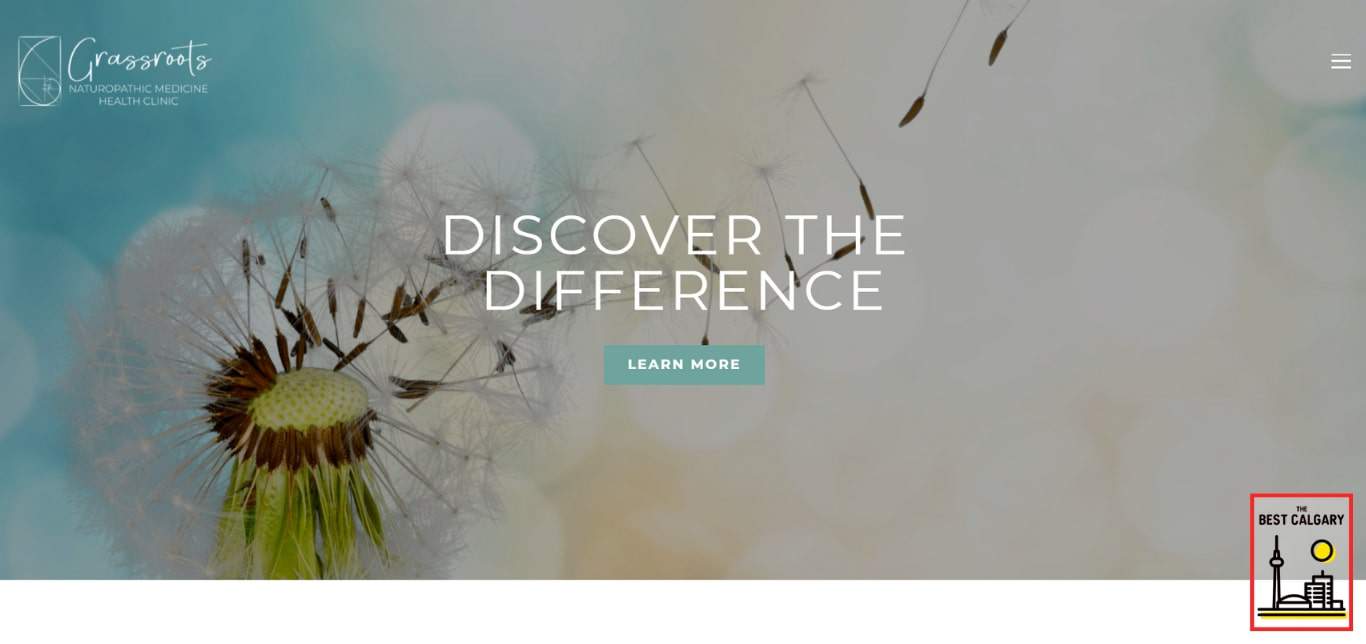 17 Clinics with the Best Naturopath in Calgary [2025 ]