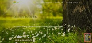 17 Clinics with the Best Naturopath in Calgary [2025 ]