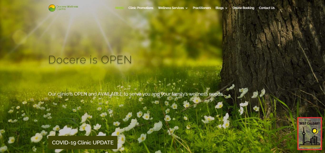 17 Clinics with the Best Naturopath in Calgary [2025 ]