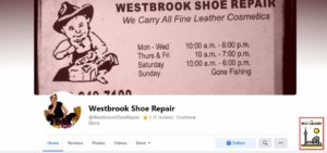 6 Shops with the Best Shoe Repair in Calgary [2025]