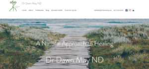 17 Clinics with the Best Naturopath in Calgary [2025 ]