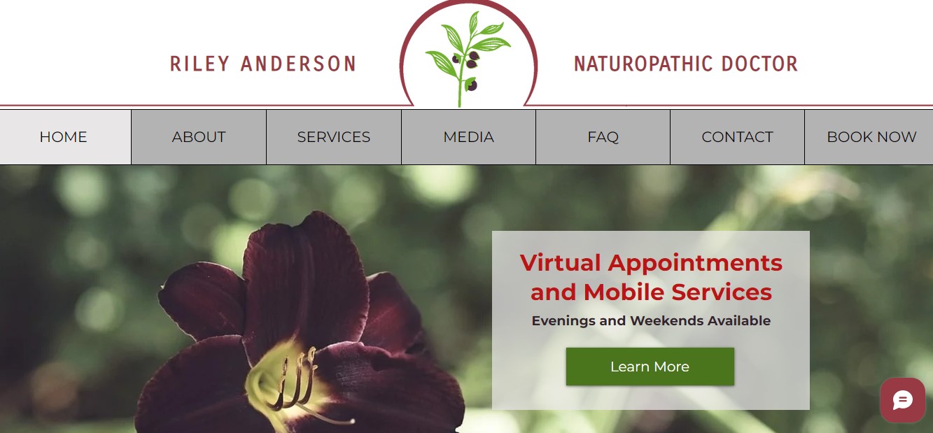 17 Clinics with the Best Naturopath in Calgary [2025 ]