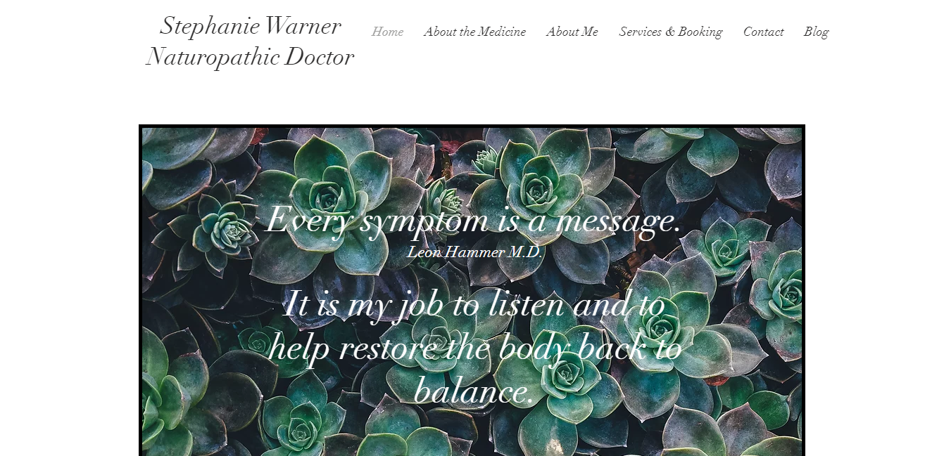 17 Clinics with the Best Naturopath in Calgary [2025 ]