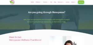 17 Clinics with the Best Naturopath in Calgary [2025 ]