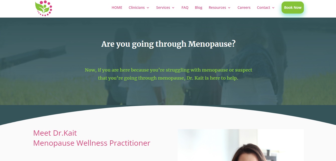 17 Clinics with the Best Naturopath in Calgary [2025 ]