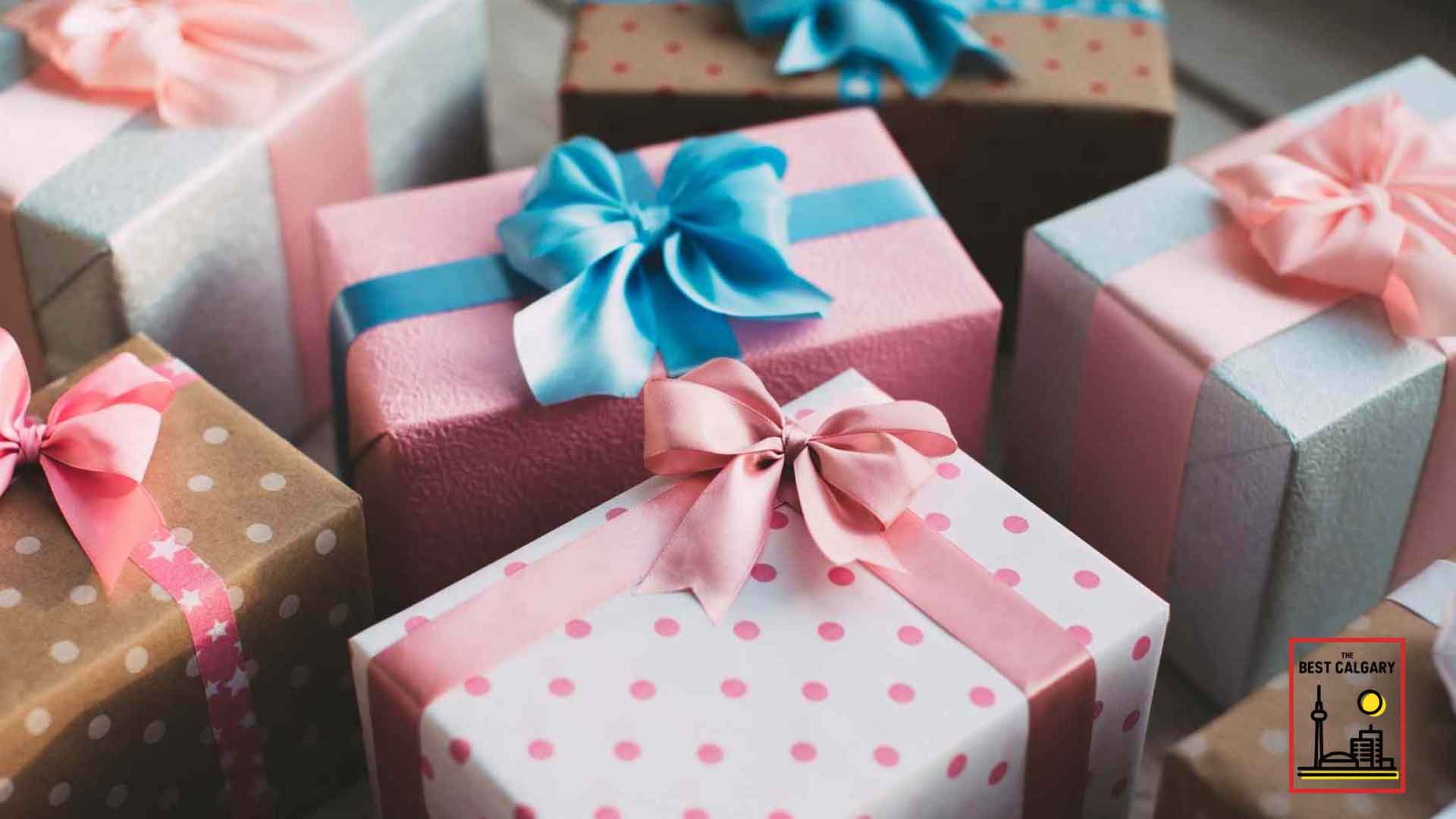 5 Personal Gift Ideas for Any Occasion [2026]