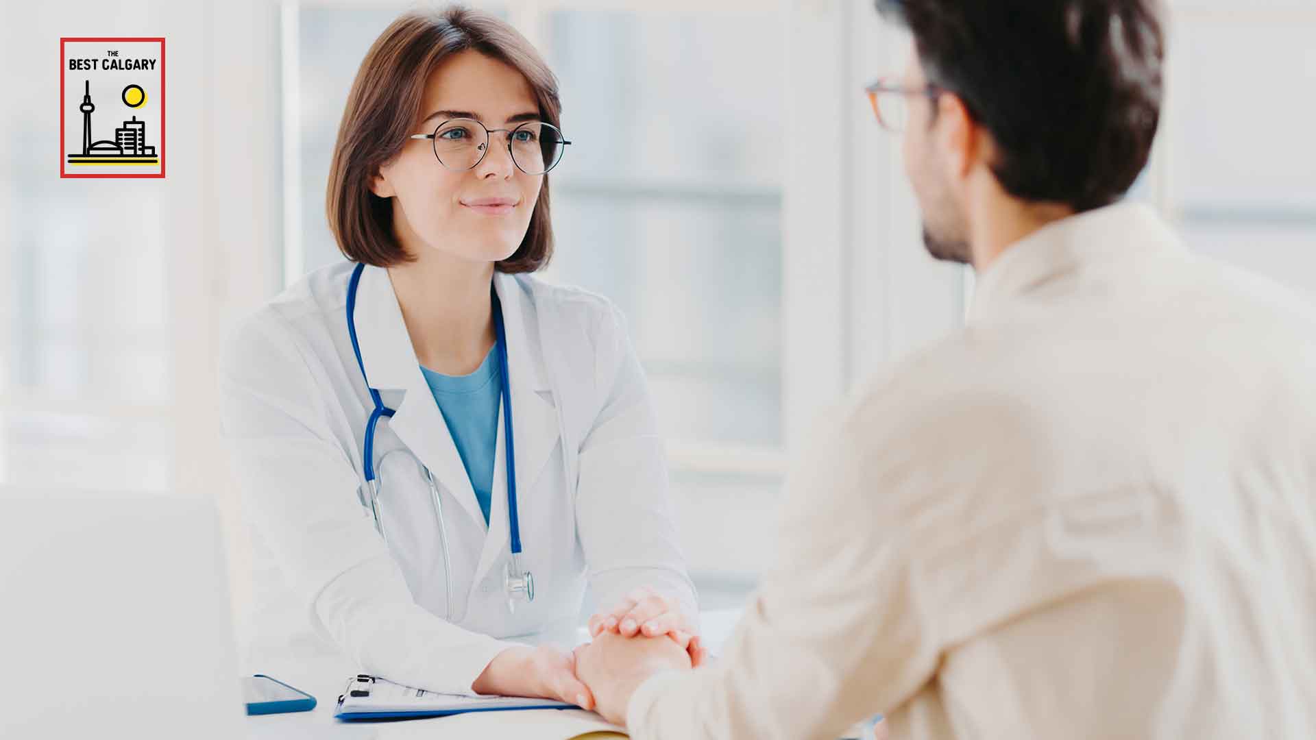 5 Quick Tips to Finding the Doctor for You [2026]