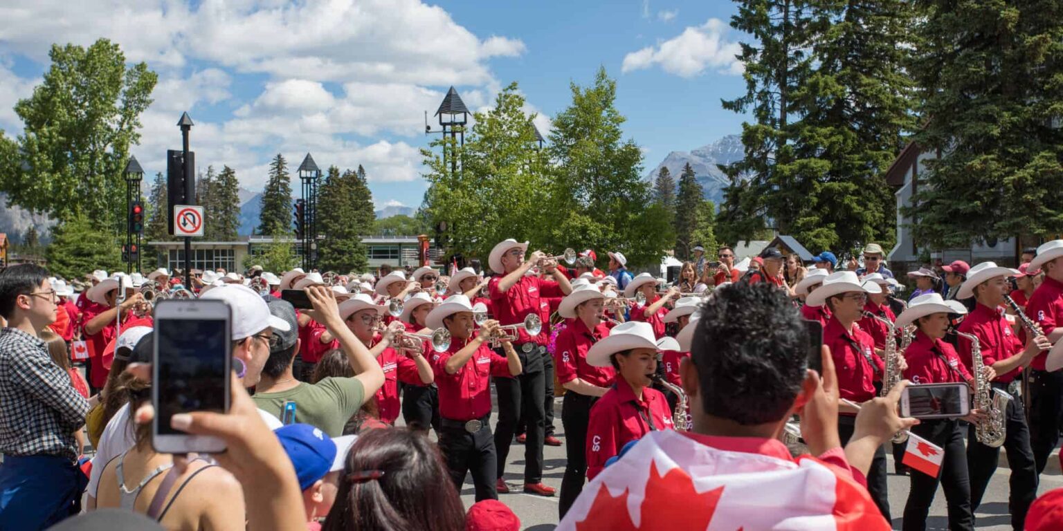 What is Calgary known for? [2025]