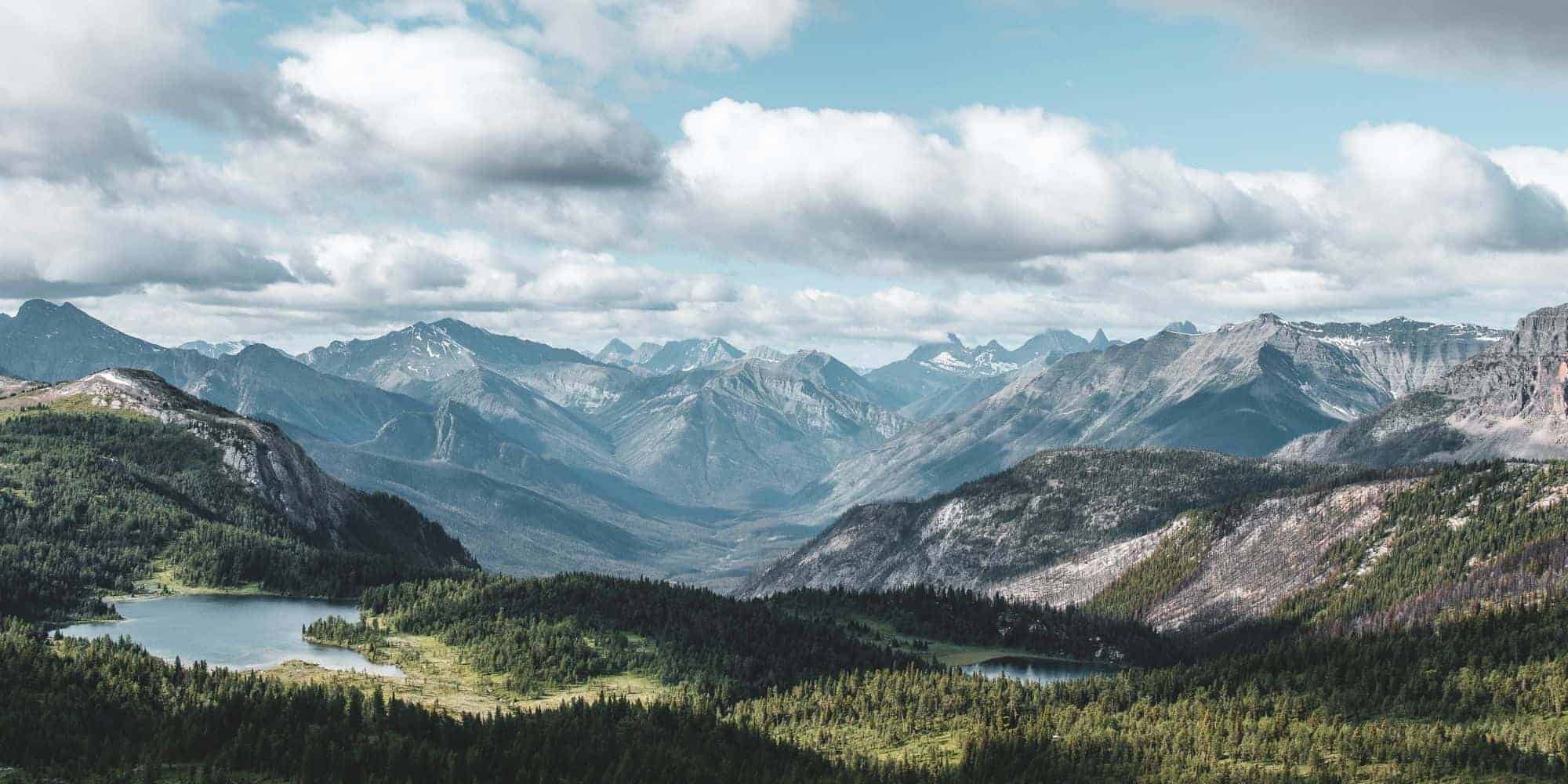 What is Calgary known for? [2025]