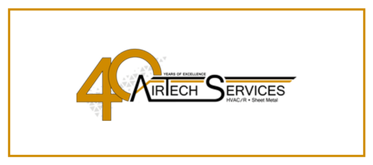 16 Contractors for the Best HVAC in Calgary [2025 ]