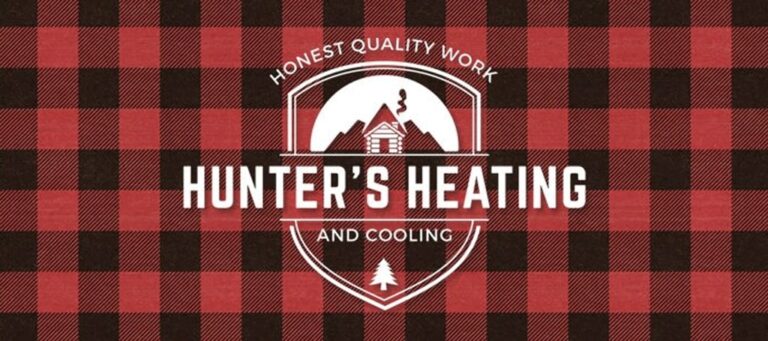 16 Contractors for the Best HVAC in Calgary [2026 ]