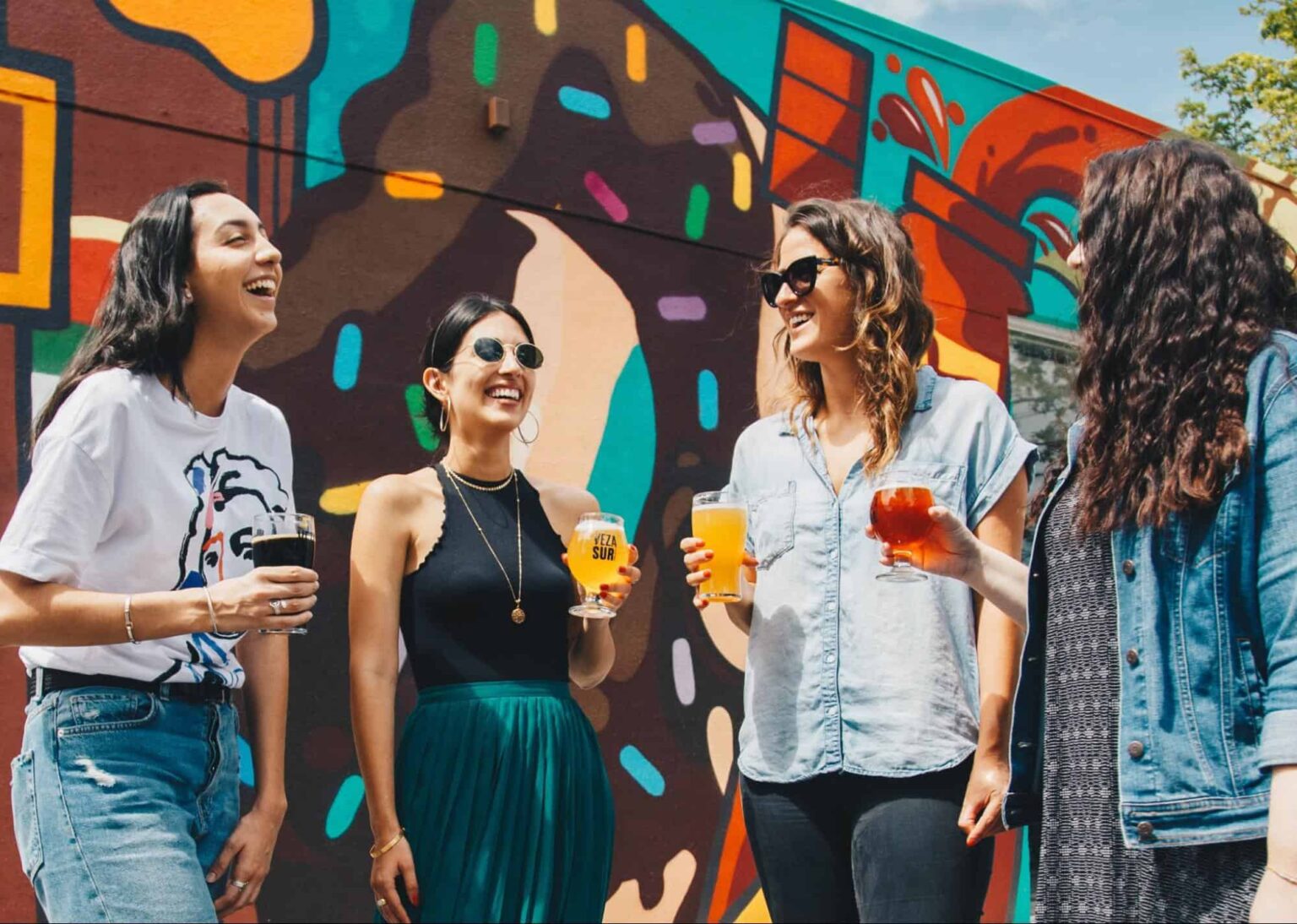 26 Cool Facts About Calgary You Should Know [2025]