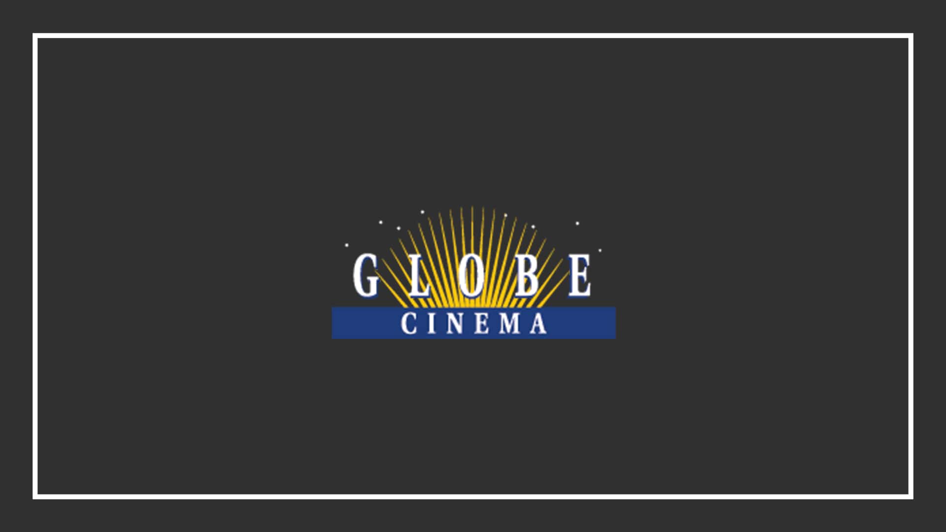 A Review of the 5 Best Movie Theaters in Calgary [2025]