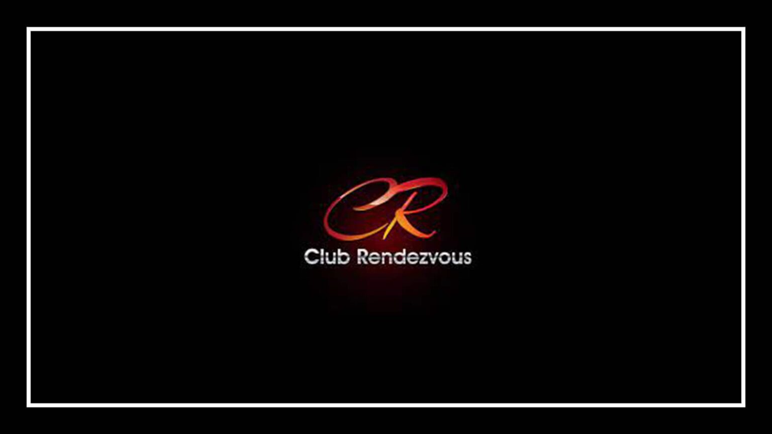 The Top 10 Clubs in Calgary You Need to See [2025 ]