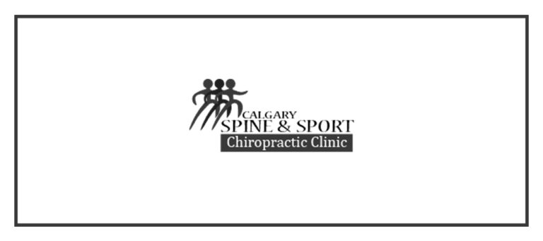 30 Best Chiropractors in Calgary [2026 ]