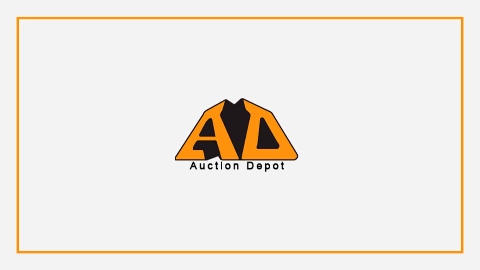 Reviewed: Top 6 Auction Houses in Calgary [2026]