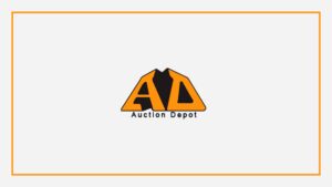 Reviewed: Top 6 Auction Houses in Calgary [2026]