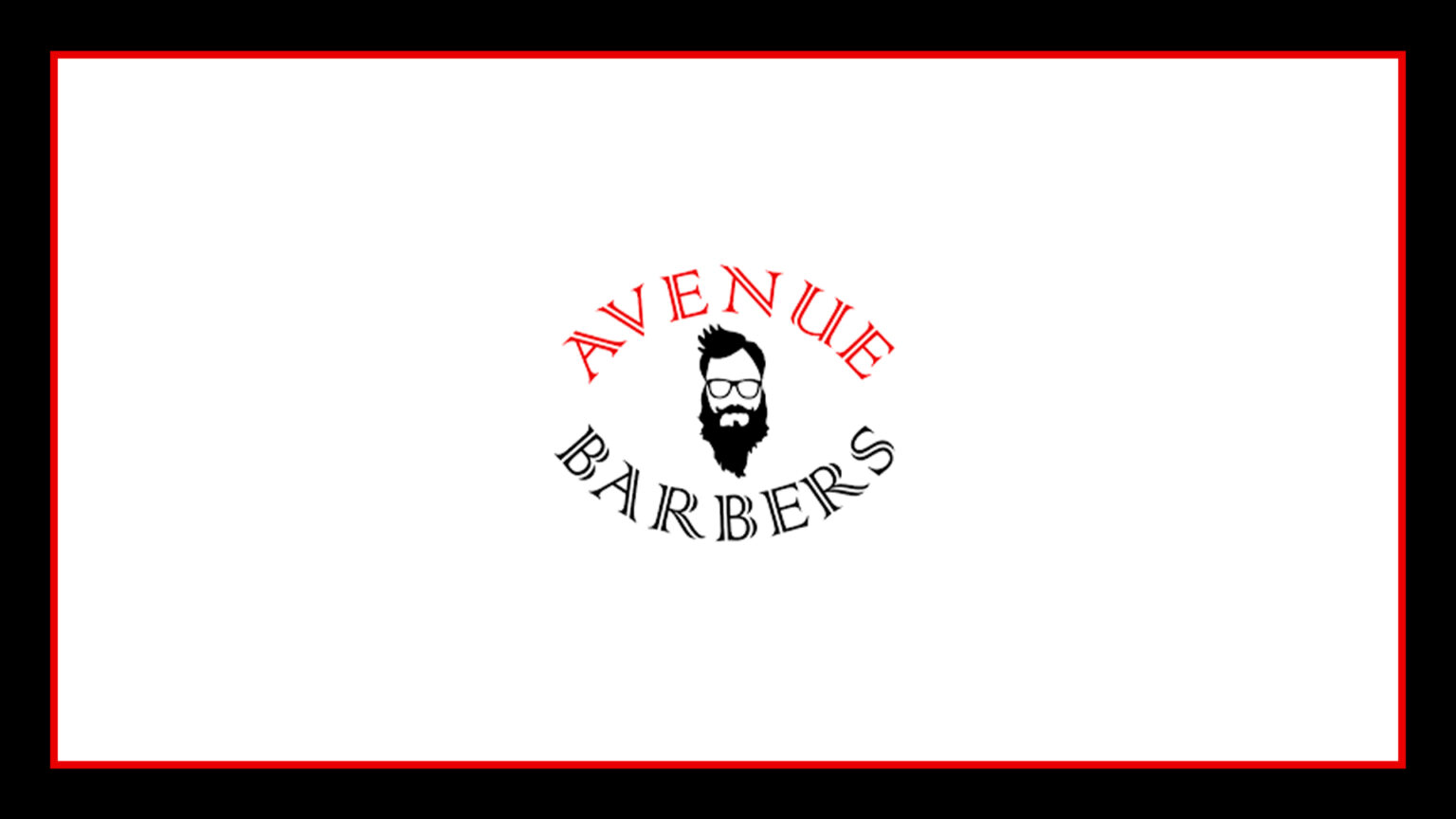 The Top 26 Calgary Barber Shops KO'ing Bad Hair [2026 ]