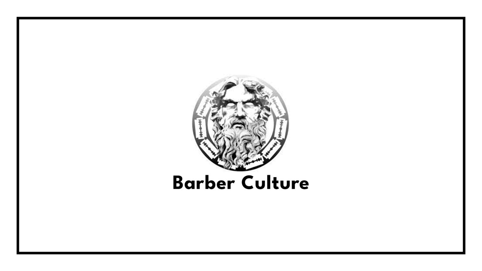The Top 26 Calgary Barber Shops KO'ing Bad Hair [2026 ]
