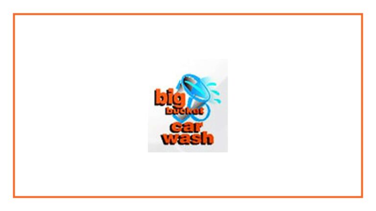 The 10 Best Car Wash Centers in Calgary [2025 ]