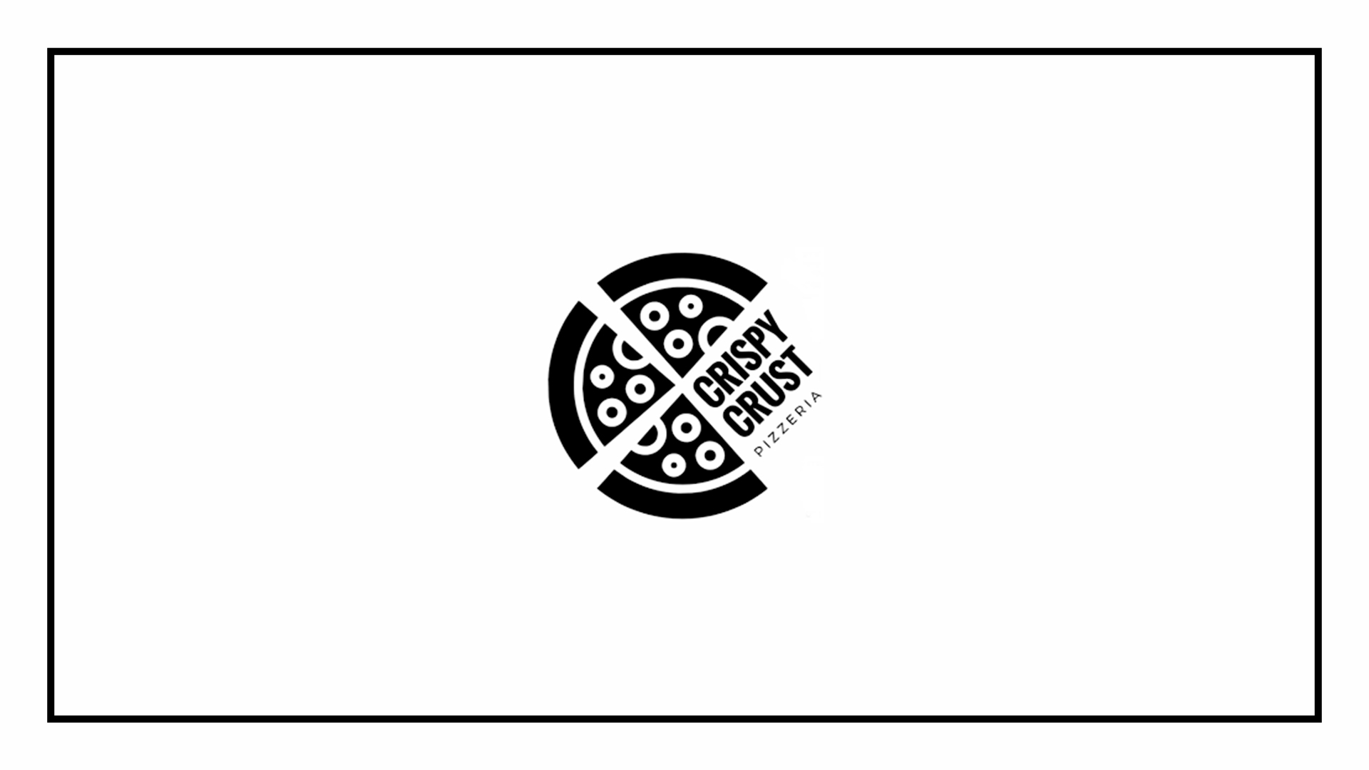 The 7 Restaurants for the Best Pizza in Calgary [2026 ]