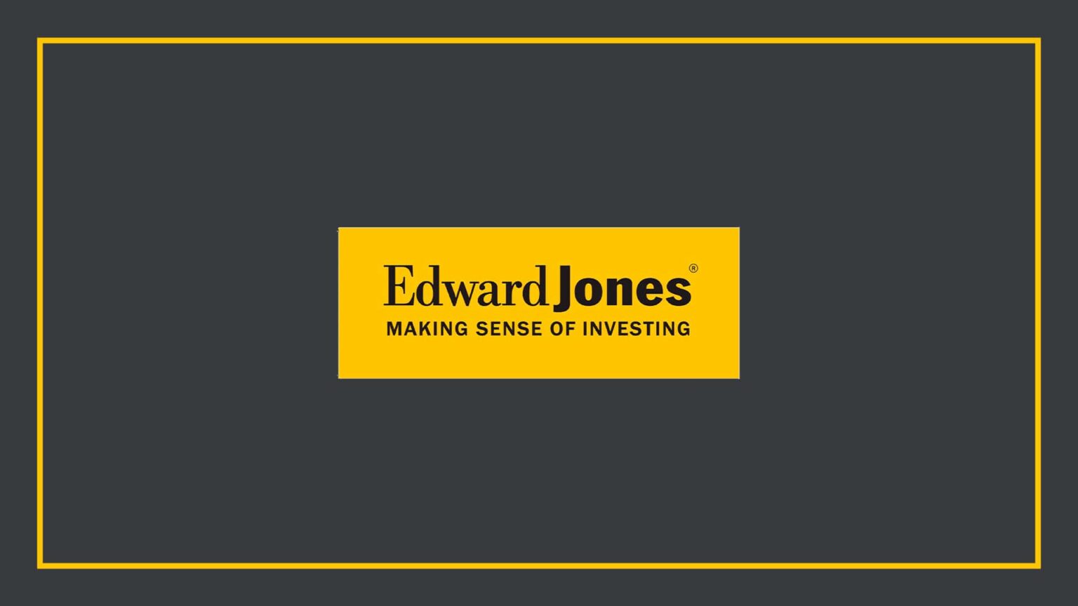 Top 10 Financial Advisors in Calgary [2026 ]