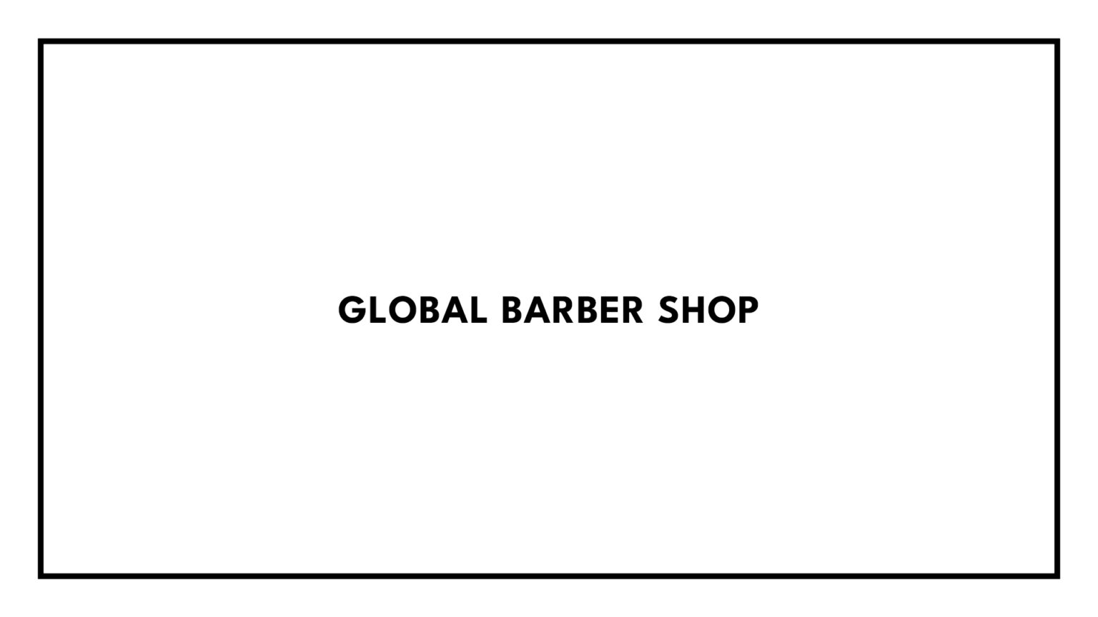 The Top 26 Calgary Barber Shops KO'ing Bad Hair [2026 ]