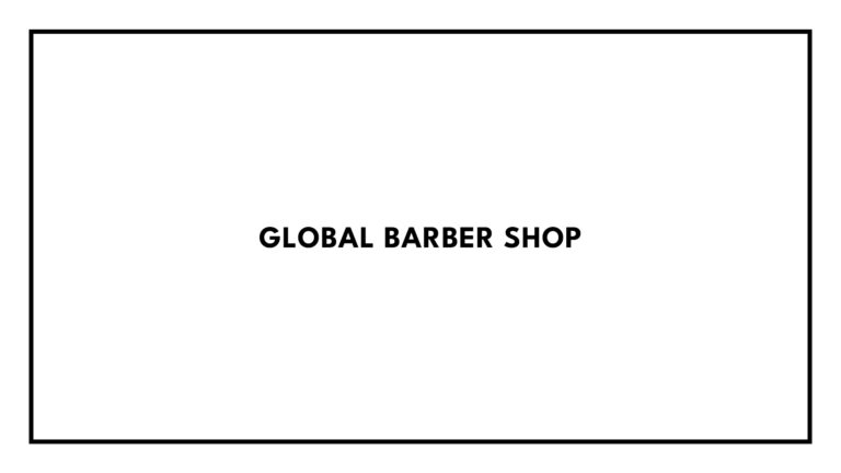 The Top 26 Calgary Barber Shops KO'ing Bad Hair [2026 ]