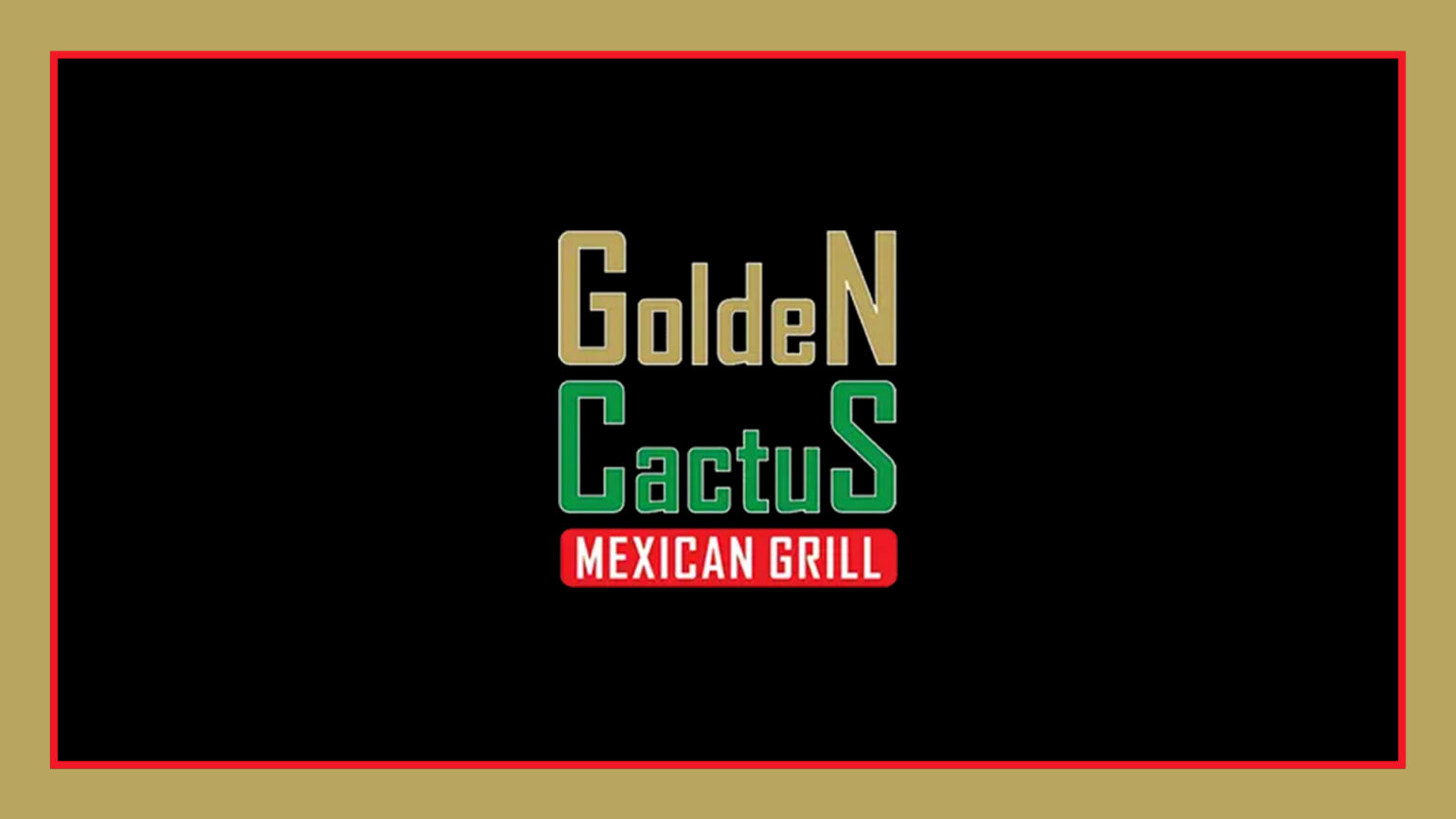 The 9 Best Mexican Restaurants in Calgary [2025 ]
