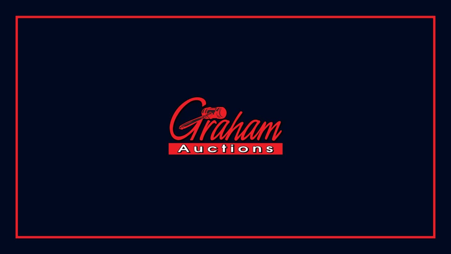 Reviewed: Top 6 Auction Houses in Calgary [2026]