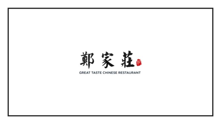 Top 8 Chinese Restaurants in Calgary to Try [2026 ]