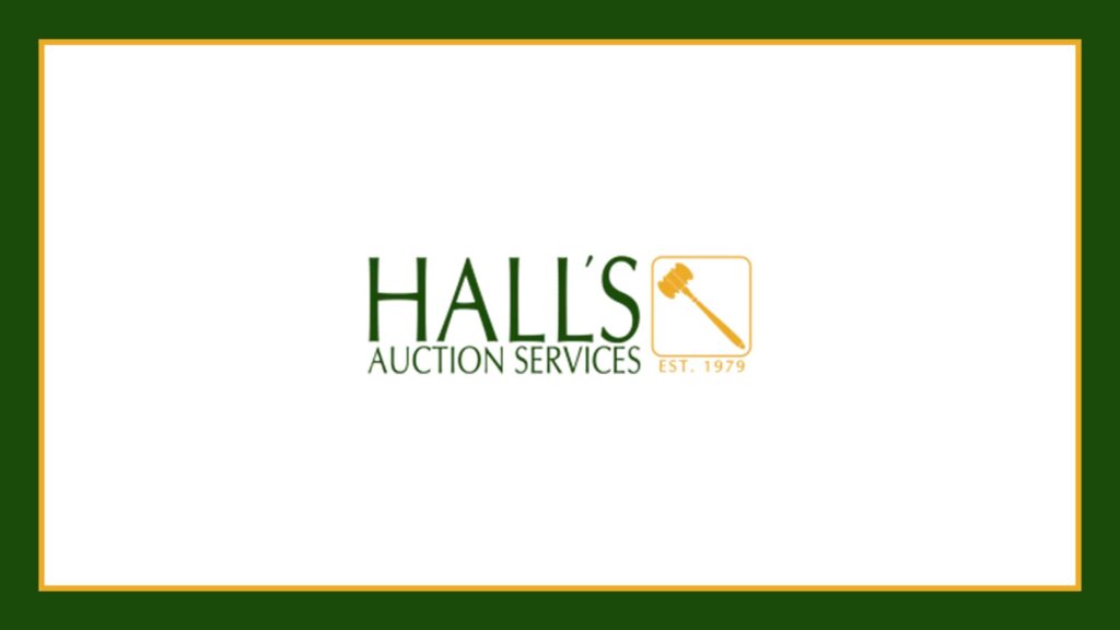 Reviewed: Top 6 Auction Houses in Calgary [2026]
