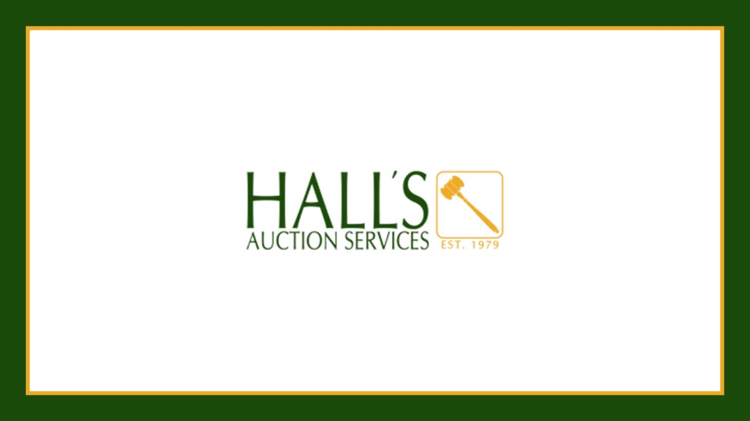 Reviewed: Top 6 Auction Houses in Calgary [2026]