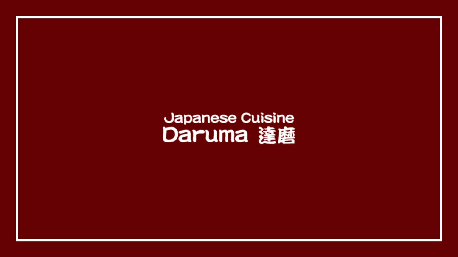 A Review of the Top 7 Japanese Restaurants in Calgary [2025 ]