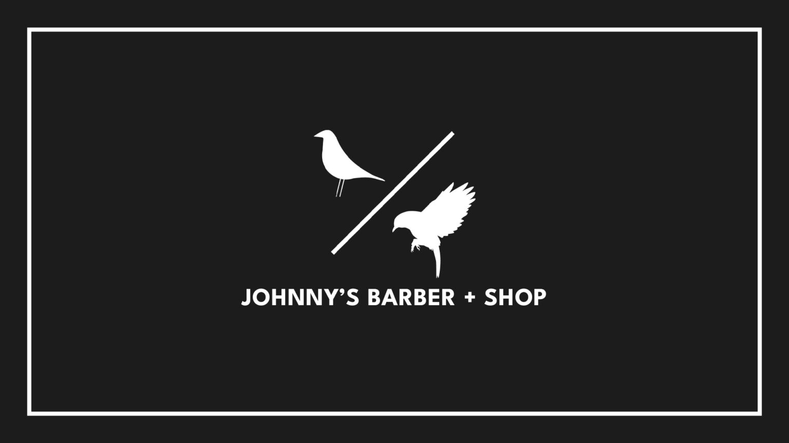 The Top 26 Calgary Barber Shops KO'ing Bad Hair [2026 ]
