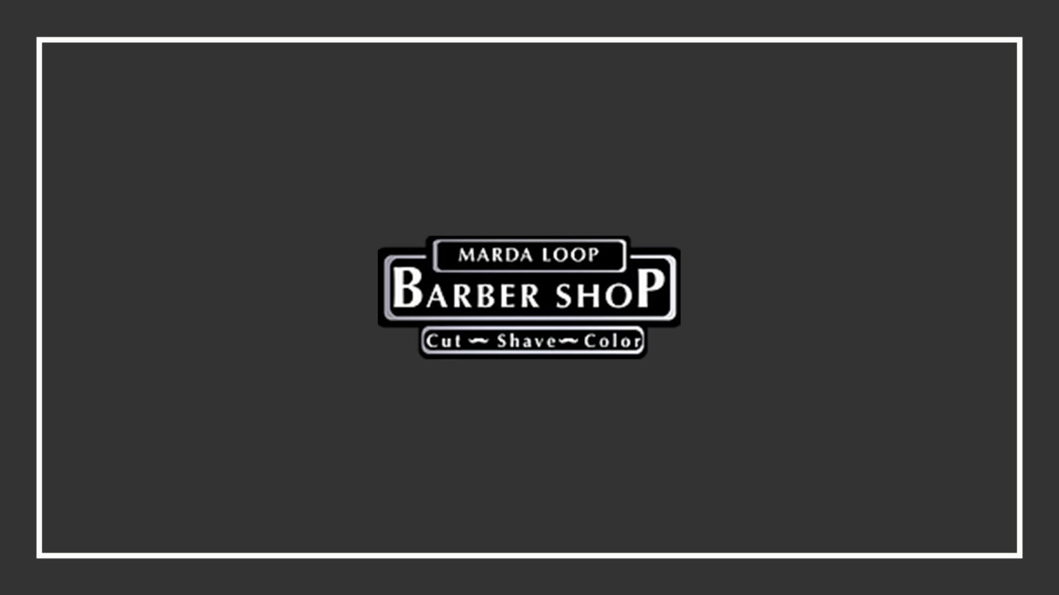 The Top 26 Calgary Barber Shops KO'ing Bad Hair [2026 ]