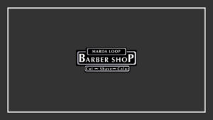 The Top 25 Calgary Barber Shops KO'ing Bad Hair [2025 ]