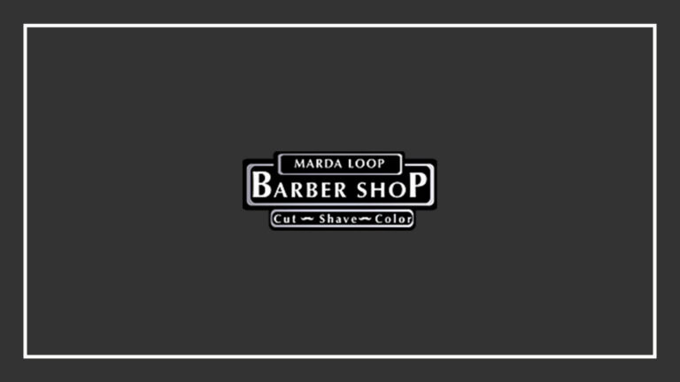 The Top 25 Calgary Barber Shops KO'ing Bad Hair [2025 ]