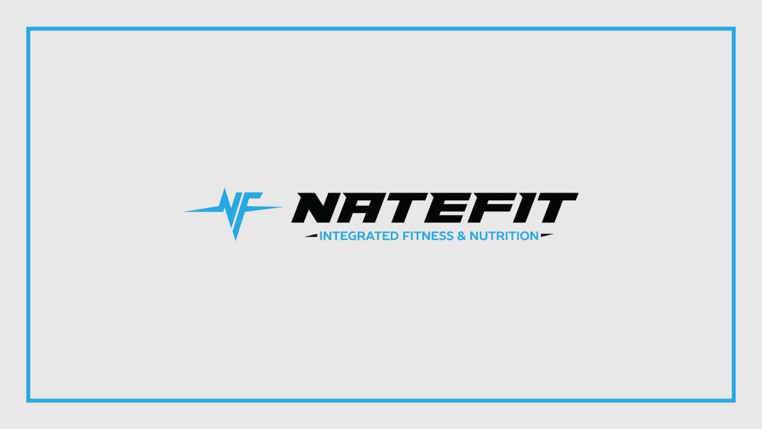 A Review of the 22 Best Personal Trainers in Calgary [2025 ]
