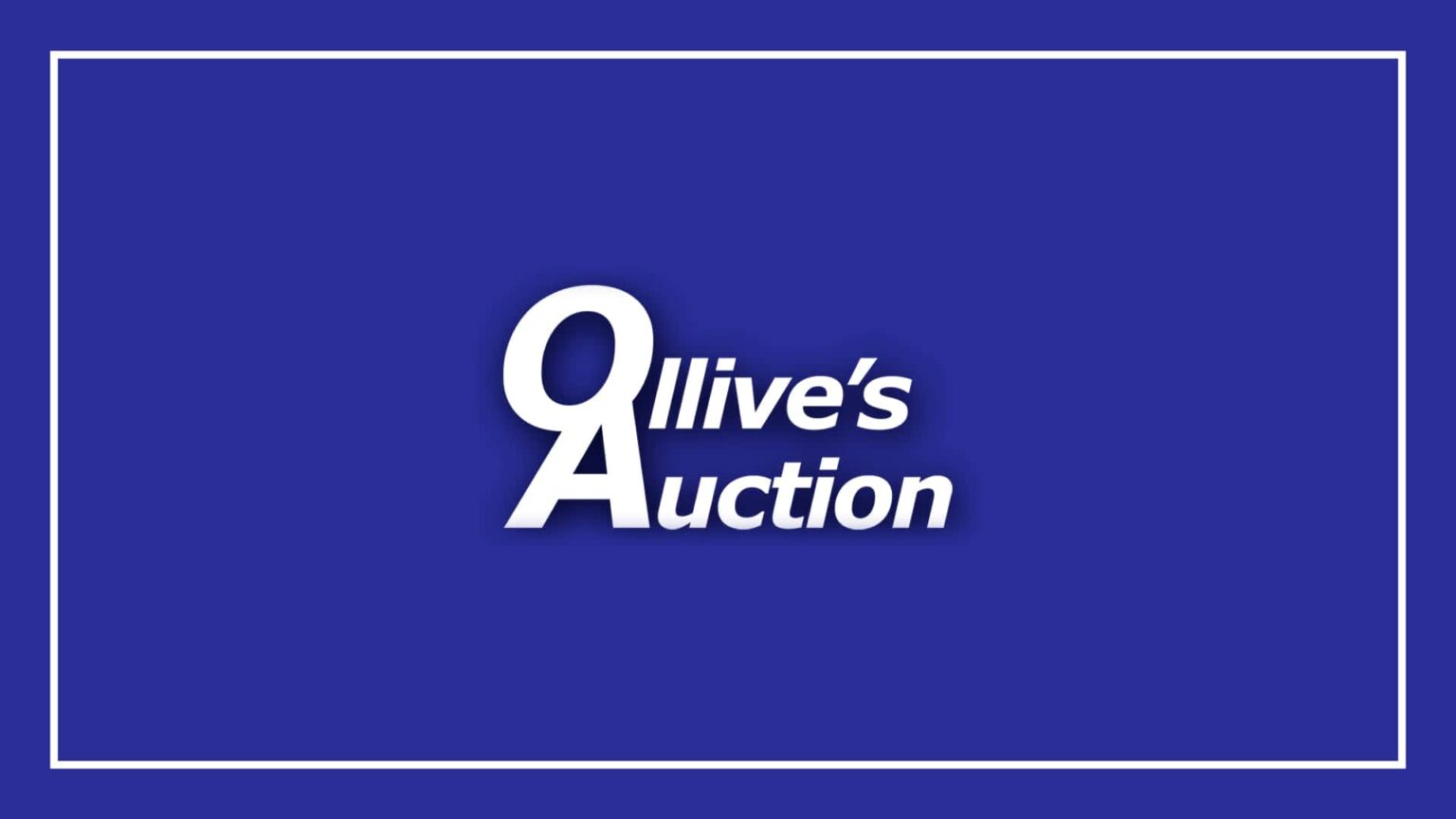 Reviewed: Top 6 Auction Houses in Calgary [2026]