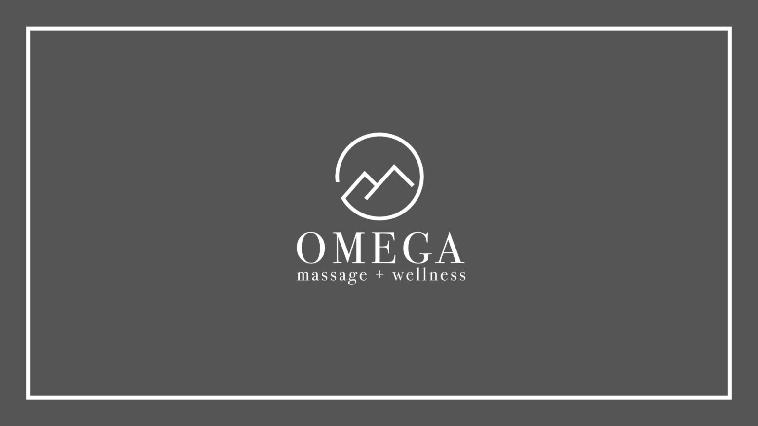 25 Places to Get the Best Massage in Calgary [2025 ]