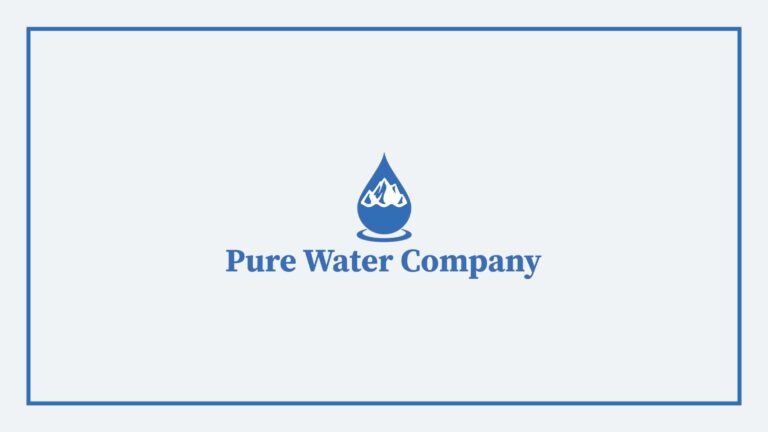 Reviewed: Top 6 Water Softener Services in Calgary [2025 ]