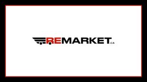 Reviewed: Top 6 Auction Houses in Calgary [2026]