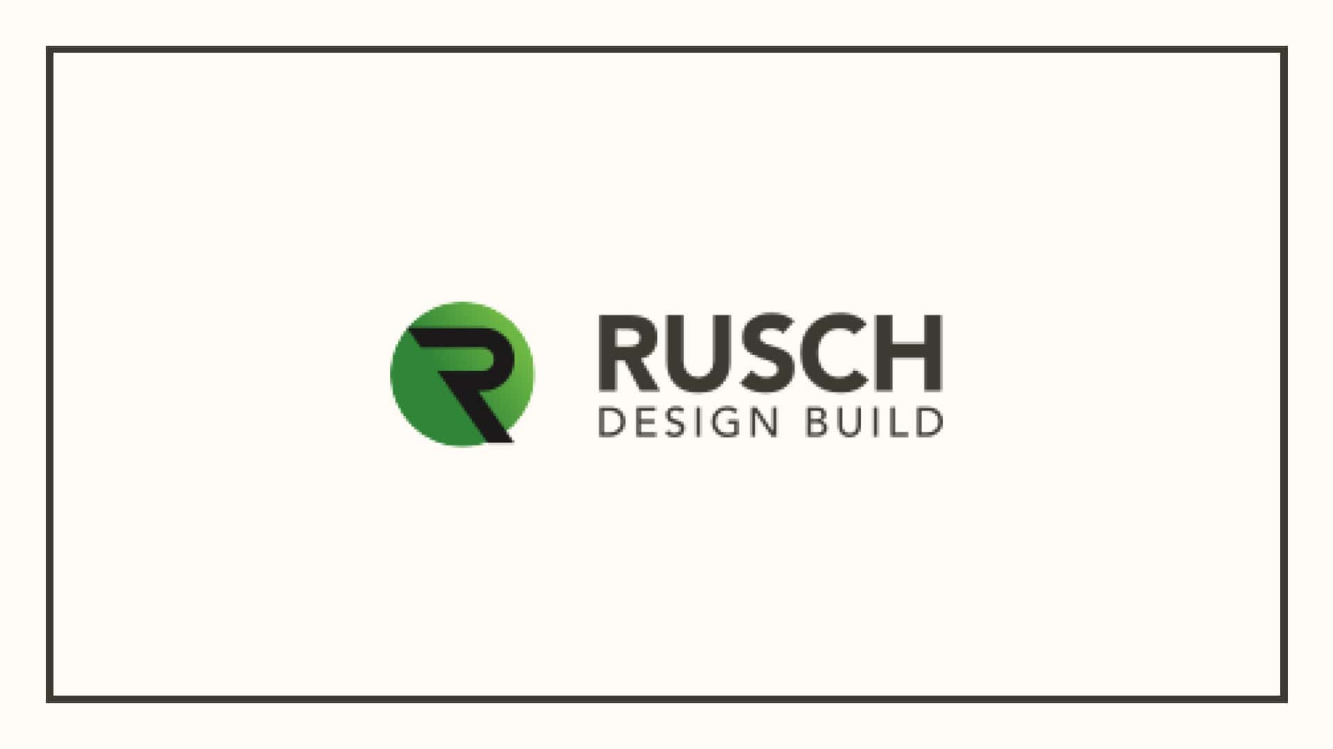 The Best Renovation Contractors in Calgary [2025 ]